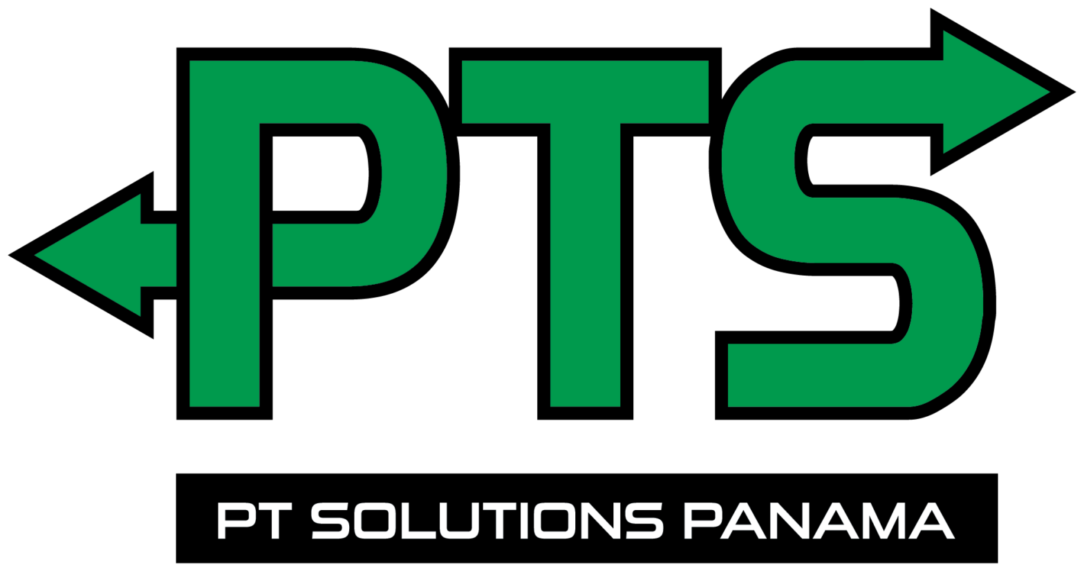 PT SOLUTIONS PANAMA - Especialistas en Sistemas Presforzados
